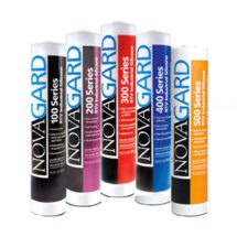Novagard: Engineered Sealants, Coatings, Lubricants & Foams