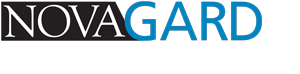 Novagard Solutions - Sealant, Adhesive & Lubrication Manufacturer