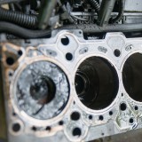 Novagard: Engineered Sealants, Coatings, Lubricants & Foams