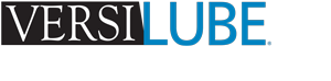 Novagard Solutions - Sealant, Adhesive & Lubrication Manufacturer
