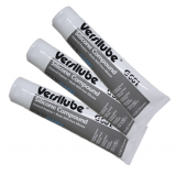 Novagard: Engineered Sealants, Coatings, Lubricants & Foams