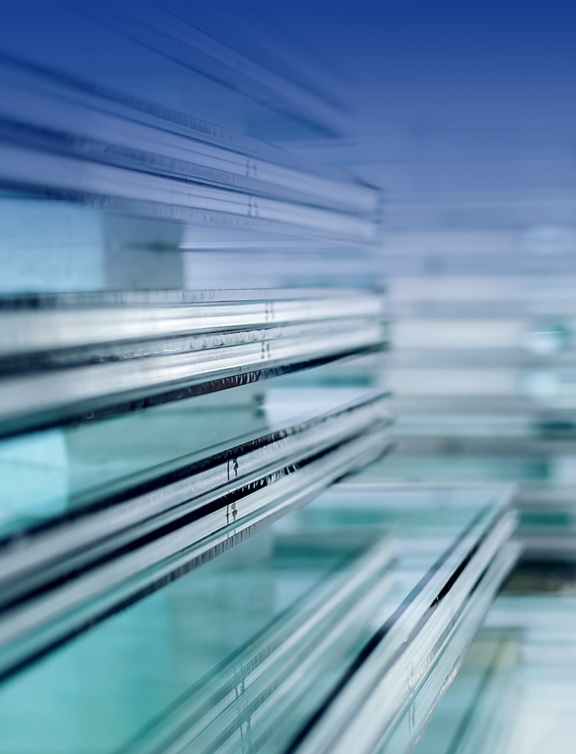 Novagard: Engineered Sealants, Coatings, Lubricants & Foams